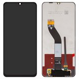Timbre puede usarse con Xiaomi Poco C75, Redmi 14C 4G, en marco - All ...