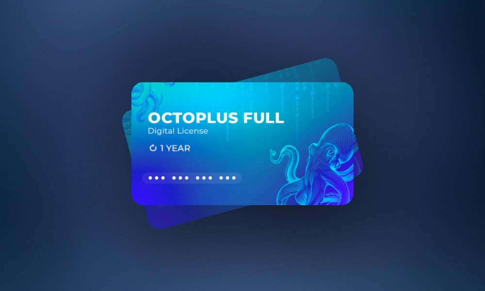 ¡Pasa al lado digital con GsmServer! ¡Nosotros te enseñaremos cómo ...