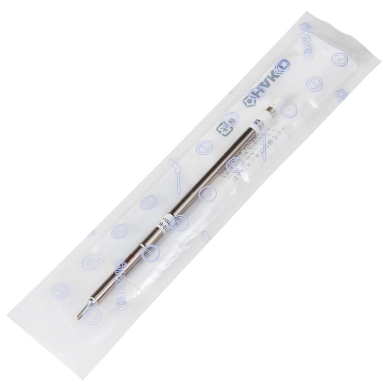Soldering Tip HAKKO T12-BC2 - GsmServer